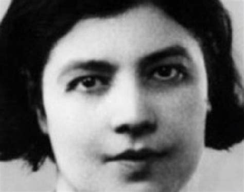 May Ziadeh Is A Pioneer Of “womens Rights … Adults Loved It And She