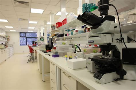 Quantal Bioscience Linkedin