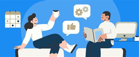 Intellect Eap Vs Traditional Eap Whats The Difference Intellect