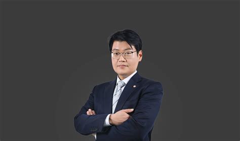 이동근 수석변호사 법무법인 유한 대륜 전문가 · 변호사 추천