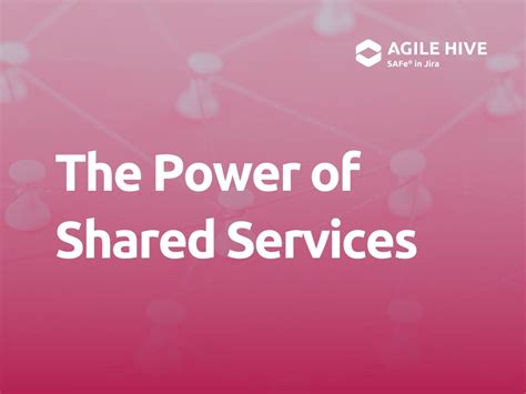 Agile Hive On Linkedin Scaledagile