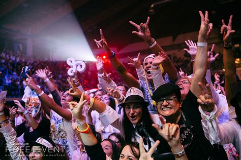 Lpfc 2013 Naphtalina