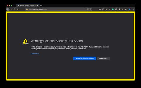 Setting Up A Vmware Test Environment №42