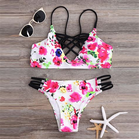 Best Bikini Styles For Small Chest At Eric Main Blog