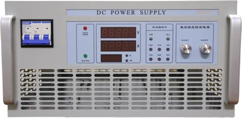 Fengcuicui C20500 Switch Adjustable 500a 10000w Variable