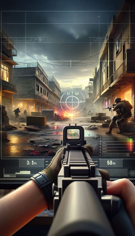 Gamedevelopment Indiegamedev Soundtrackmagic Dom Capuano