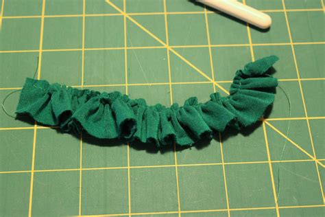 Nàe Chic Reduce Reuse and Refashion