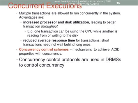 Ppt Database Management Systems Powerpoint Presentation Free Download Id9614949