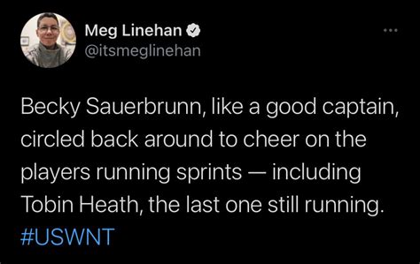 Rion Forge On Tumblr