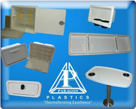 Sea Ray Your Source For Original Equipment Boat Parts For All