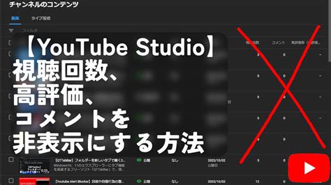 【youtube】メンバー限定・優先動画を非表示にするcss ナポリタン寿司のpc日記