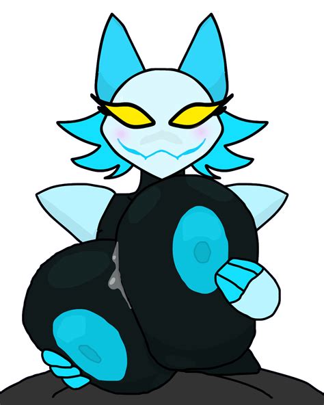 Rule 34 1boy 1boy1girl 1girls 2d 34 Animated Animated Animated Beat