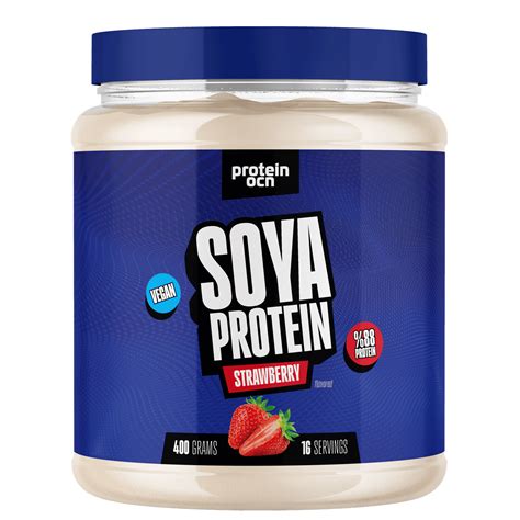 En İyi Protein Tozu Çeşitleri Ve Fiyatları Uygun Fiyat