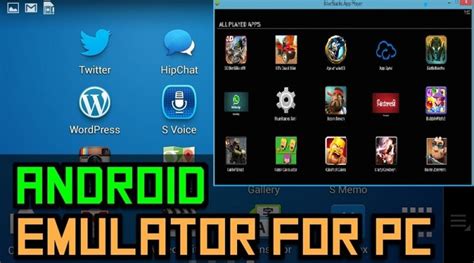 Android Emulator For Mac Open Source Betbilla