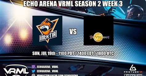 Inertia Vs Divrcity Album On Imgur