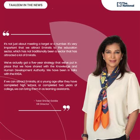 Arshiya Anjum Posted On Linkedin