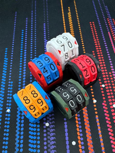 Modular Counter Multi Purpose Customizable 2 Digit Counter Etsy Modular Counter Multi Purpose Customizable 2 Digit Counter Etsy