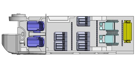 Ford Transit 15 Passenger Van Seating Layout Dermoms