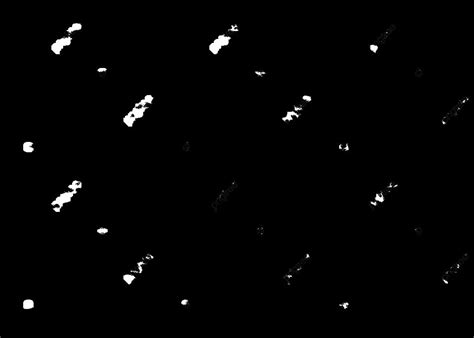 Light Grunge Texture Vector