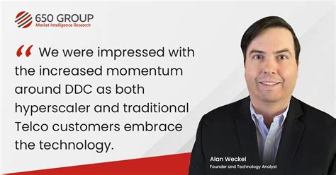 Ai Networking Growth Infiniband Or Ethernet Drivenets Posted On The