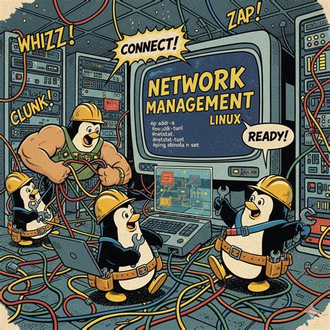 Distribuciones De Linux Todo Lo Que Tienes Que Saber Kamilinux