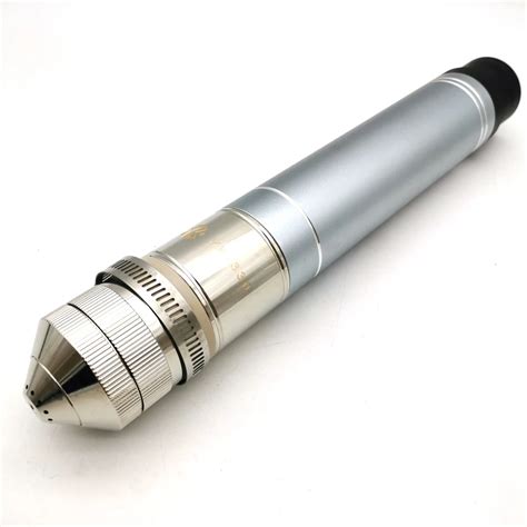 홈 제품 피드백