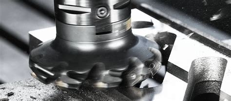 Critical Depth Of Cut In Machining Limits And Effects