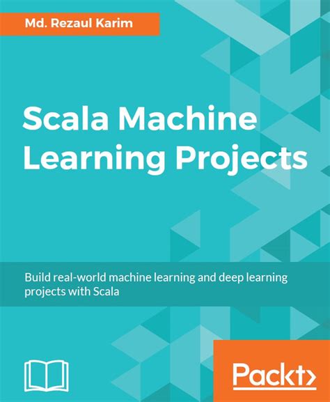 Scala Machine Learning Real World Ai Projects Et24x7 The Online