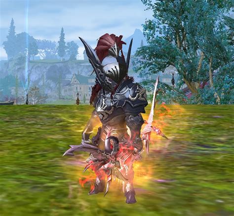 아이온 캐릭터 소스 [연예인] 네이버 블로그