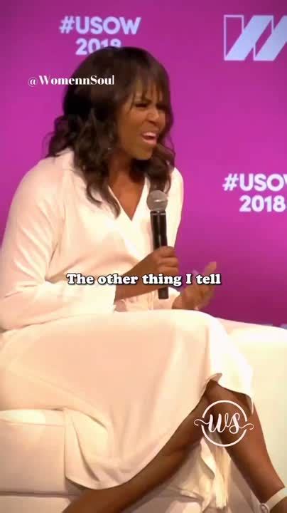 Dr Olukemi O On Linkedin Linkedin Careergrowth Opportunities Mentorship Coaching