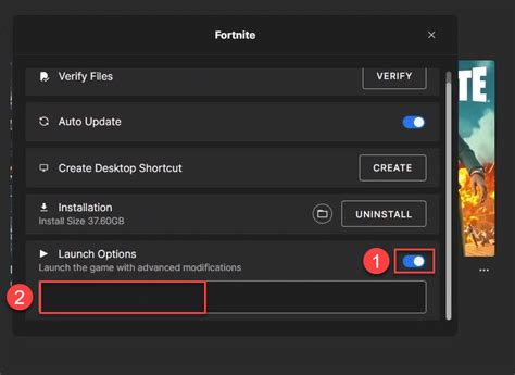 DirectX Is Not Supported On Your System Solved Driver Easy