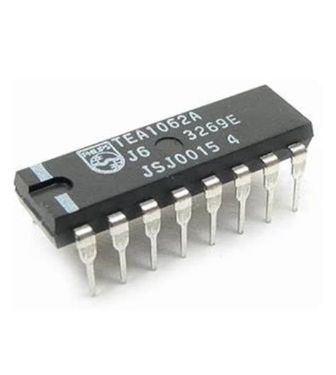 Interface Ic Ilx3232dt Interface Transciever Ic Importer From Mumbai