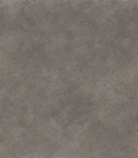 Crown Spc Concrete Spc 503 Deco Project Trading