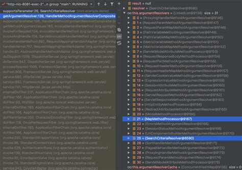 Xcode Detect If Ios App Hacked Stack Overflow