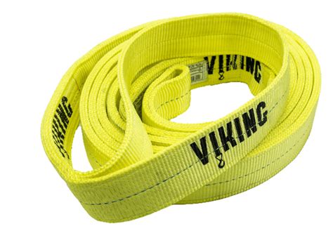 Eslingas Planas Ee3 98 Procarga