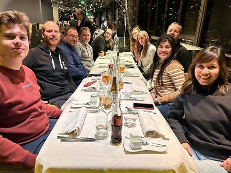 Pdf Butler Salesforce Document Generation On Linkedin Paris Ohana Team Salesforce Ftd22