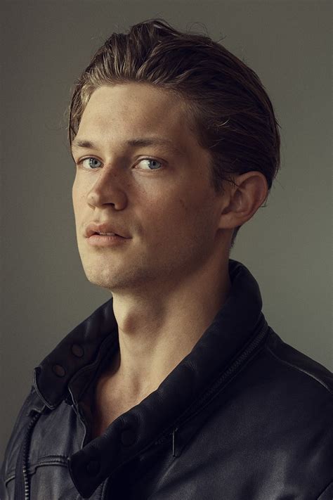 Sz N Sz S Szerepl Lista Maxton Hall