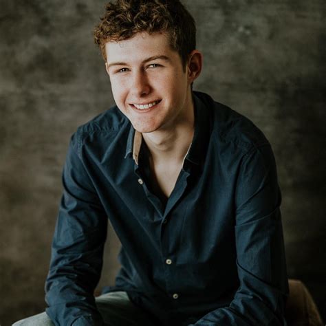 Matthew Docherty Salesian College Sunbury Gisborne South Victoria Australia Linkedin