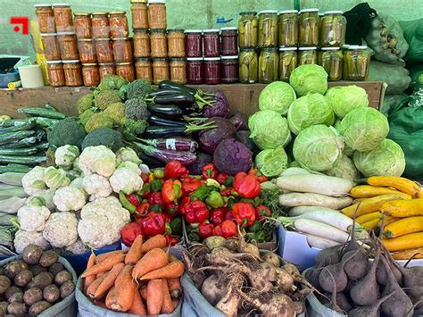 ӨНГӨРСӨН НЭГ ЖИЛД ХҮНСНИЙ БҮТЭЭГДЭХҮҮНИЙ СУУРЬ ҮНЭ 13 ХУВИАР ӨСЛӨӨ Hunnu Mn