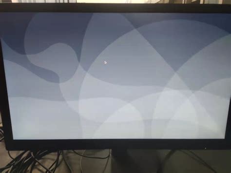 Xfce Panels Are Hidden LinuxCNC