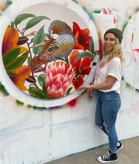 Flox 🌺 Heres A Secret Flox Drop For Youget Your Hands