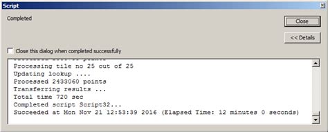 Arcgis Desktop Is There A Quicker Way To Spatial Join Two Feature