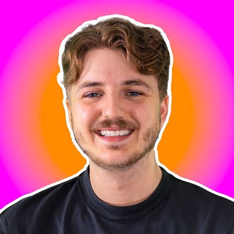 Everyone Wishes This Had Happened Instead Thelastofus Rocket Riley