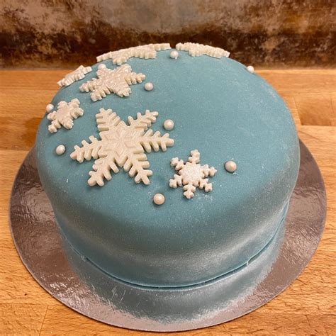 Frost Catering Ica Maxi Häggvik