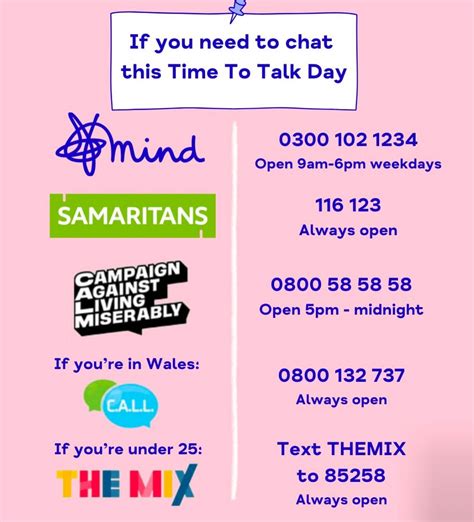 Timetotalk John Wade 13 Comments