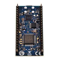 NXP Semiconductors Controller User Manuals Download ManualsLib