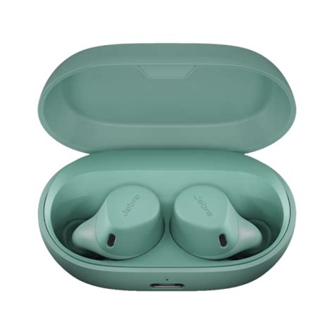 Jabra Elite 7 Active PT Axindo Infotama Jabra Elite 7 Active PT Axindo Infotama