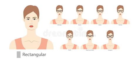 Sunglass Types Stock Illustrations 43 Sunglass Types Stock