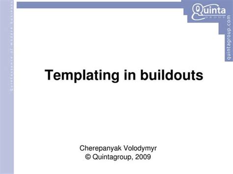 Difference Between Vbscript And Javascript Ppt