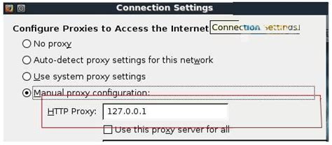 Csrftester:一款csrf漏洞的安全测试工具 Csrftester:一款csrf漏洞的安全测试工具